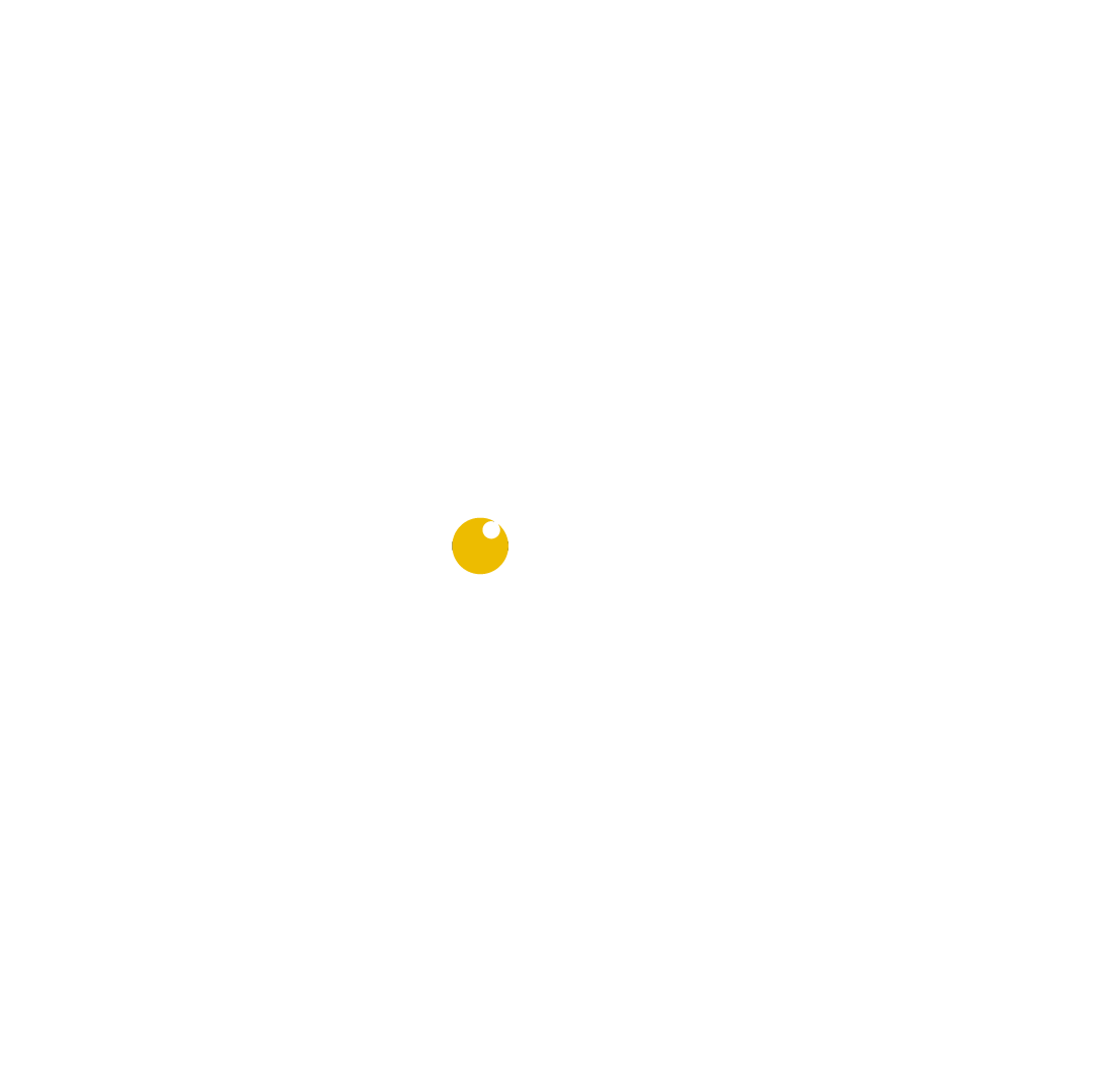 5 STAGES OF YOUTH DEVELOPMENT TOLA COACHING 5 STAGES OF YOUTH DEVELOPMENT TOLA COACHING